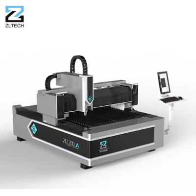 China Portable Mini Enclosed Type 1390 Metal Cutting Machine For Jewelry for sale