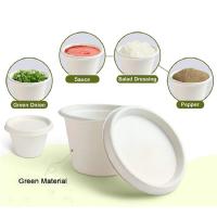 China Biodegradable Sustainable Disposable Paper Cup With Cover 2oz Tasting Cup for sale