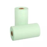 China Wholesale Compostable PLA Garbage Bags 6L 8L 10L 30L Biodegradable Kitchen Food Waste Bags for sale