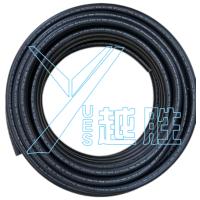 China GALAXY Flexible Automotive AC Hose Auto AC Compressor Hose Galaxy A10 8MM for sale
