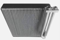 China Air Conditioner Excavator A/C Evaporator For Komatsu PC200-8 220-8 4466000991 for sale