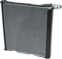 China Mazda CX-9 Ford Edge Lincoln MKX Evaporator BT4Z19B555B BT4Z19B555D 20661J10A 1907T0301 for sale