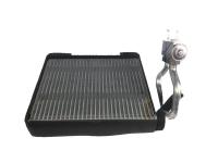 China Aluminum A/C Nissan Evaporator Core For NISSAN JUKE FN15 27280-1KK0B for sale