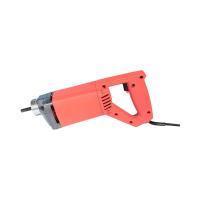 China Electric Internal Concrete Vibrator 220V/380V for Bridge Construction 750×750×551mm for sale