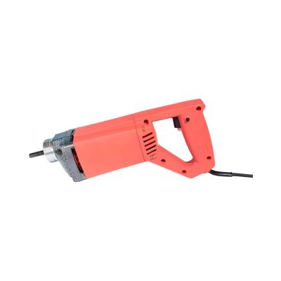 China Electric Internal Concrete Vibrator 220V/380V for Bridge Construction 750×750×551mm for sale