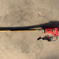 China Electric Internal Concrete Vibrator 220V/380V for Bridge Construction 750×750×551mm for sale