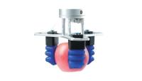 China Classic Robot Soft Gripper In Fresh Food Industry--SFG-N Series for sale