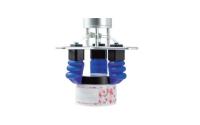 China Classic Universal Robot Gripper In Food Industry--SFG-N Series for sale