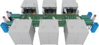 China Thermal Shadow Thermometer 800 Pieces/Hour〜850 Pieces/Hour for sale