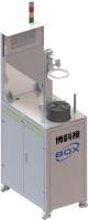 China One Click Automatic Angle Positioner Machine Vision Products for sale