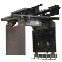 China Automatic Palletizing Production Line for sale