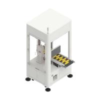 China Transport Robot Application Platform for sale