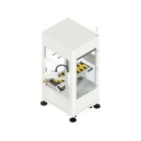 China Transport Robot Application Platform for sale