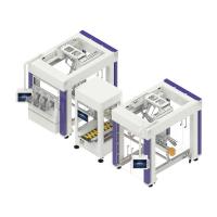 China Transport Robot Application Platform for sale