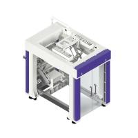 China Transport Robot Application Platform for sale