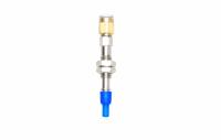 China Robotic Clamp - ISC-P6-P1 for sale