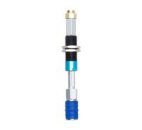 China Highly Flexible 240kPa Universal Soft Pneumatic Gripper for sale