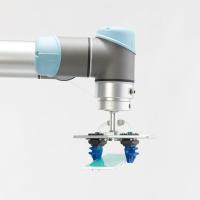 China 4kg Soft Robot Gripper For Grabbing Fragile Objects for sale