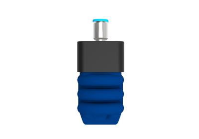 China p Anti-dust finger for sale