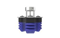 China 7000g Load Universal Soft Robotic Gripper For Fragile Products for sale