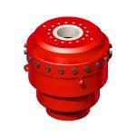 China API 16A Blowout Preventers Geothermal Drilling BOP Stack for sale