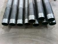 China G105 Oilfield Drill Pipe API 5DP Tool Joint Seamless Steel For Oil Rig for sale