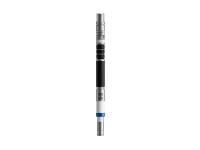 China Hydraulic Downhole Packer Retrievable Downhole Tools RHR-2 Highly Reliable for sale