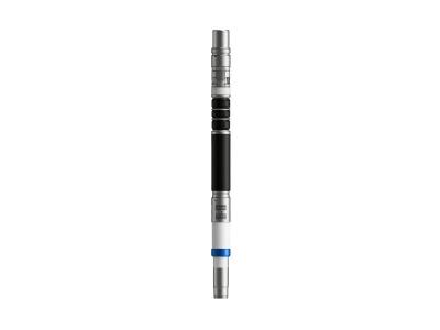 China Hydraulic Downhole Packer Retrievable Downhole Tools RHR-2 Highly Reliable for sale
