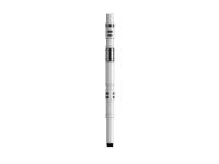 China Hydraulic Downhole Packer Retrievable Downhole Tools RHR-2 Highly Reliable for sale