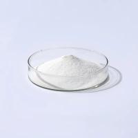 China Non Toxic Oilfield Drilling Chemicals Sulfonated Polymer Fluid Loss Reducer OCL-JSN for sale