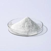 China Non Toxic Oilfield Drilling Chemicals Sulfonated Polymer Fluid Loss Reducer OCL-JSN for sale