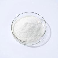 China Non Toxic Oilfield Drilling Chemicals Sulfonated Polymer Fluid Loss Reducer OCL-JSN for sale