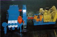 China 5000 PSI Drilling Rig Mud Pump API-7K Piston Mud Pump 800 HP for sale