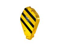 China PSL1 Traveling Block And Hook API 8C Travelling Block In Drilling 2250kN for sale