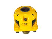 China API 7K Kelly Bushing Forged Rotary Table Bushing Heavy Duty for sale
