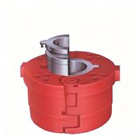 China API 7K Casing Bushing Square Drive Insert Bowl Reduces Friction for sale