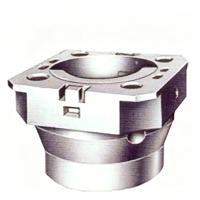 China API 7K Casing Bushing Square Drive Insert Bowl Reduces Friction for sale