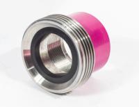 China API 6A Fig 1502 Hammer Union NPT Thread for sale