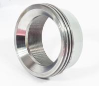 China Forging Fig 200 Hammer Union API 6A Hammer Union for sale