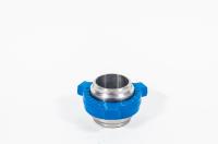 China Forging Fig 200 Hammer Union API 6A Hammer Union for sale