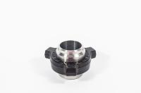 China Stainless Steel High Pressure Manifold API Certificate Fig 602 Hammer Union for sale