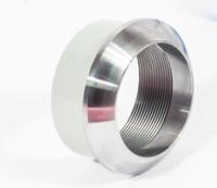 China Oilfield High Pressure Manifold, Alloy Steel , For Safe Drilling Operations for sale