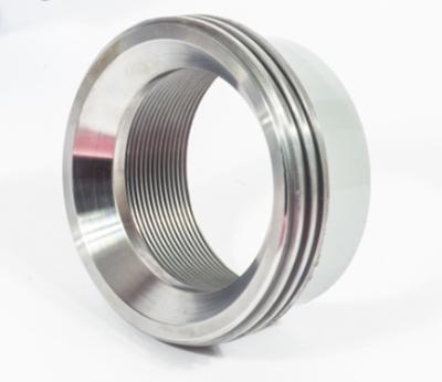 China High Pressure Mud Manifold: Connecting Mud Pump To Kelly Hose And Swivel for sale