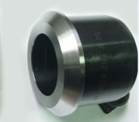 China Welding Weco Union Fig 607 Hammer Union for sale