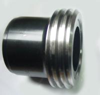 China Welding Weco Union Fig 607 Hammer Union for sale