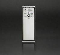 China API 7K Drilling Rig SCR System Panel Mounted AC Control Module for sale