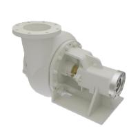 China Precision Milled Rotary Kelly Flats - API Compliant For Oil Drilling for sale