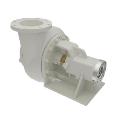 China Precision Milled Rotary Kelly Flats - API Compliant For Oil Drilling for sale