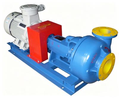 China Drilling Rig Mud Pump Triplex Design For Efficient Hole Cleaning for sale