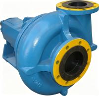 China Wear Resistant Drilling Rig Mud Pump For Deep Well Drilling for sale
